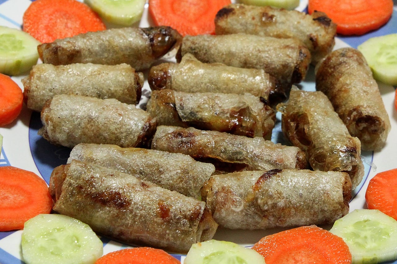 Things to do in Saigon Vietnam: The PERFECT Ho Chi Minh City Itinerary