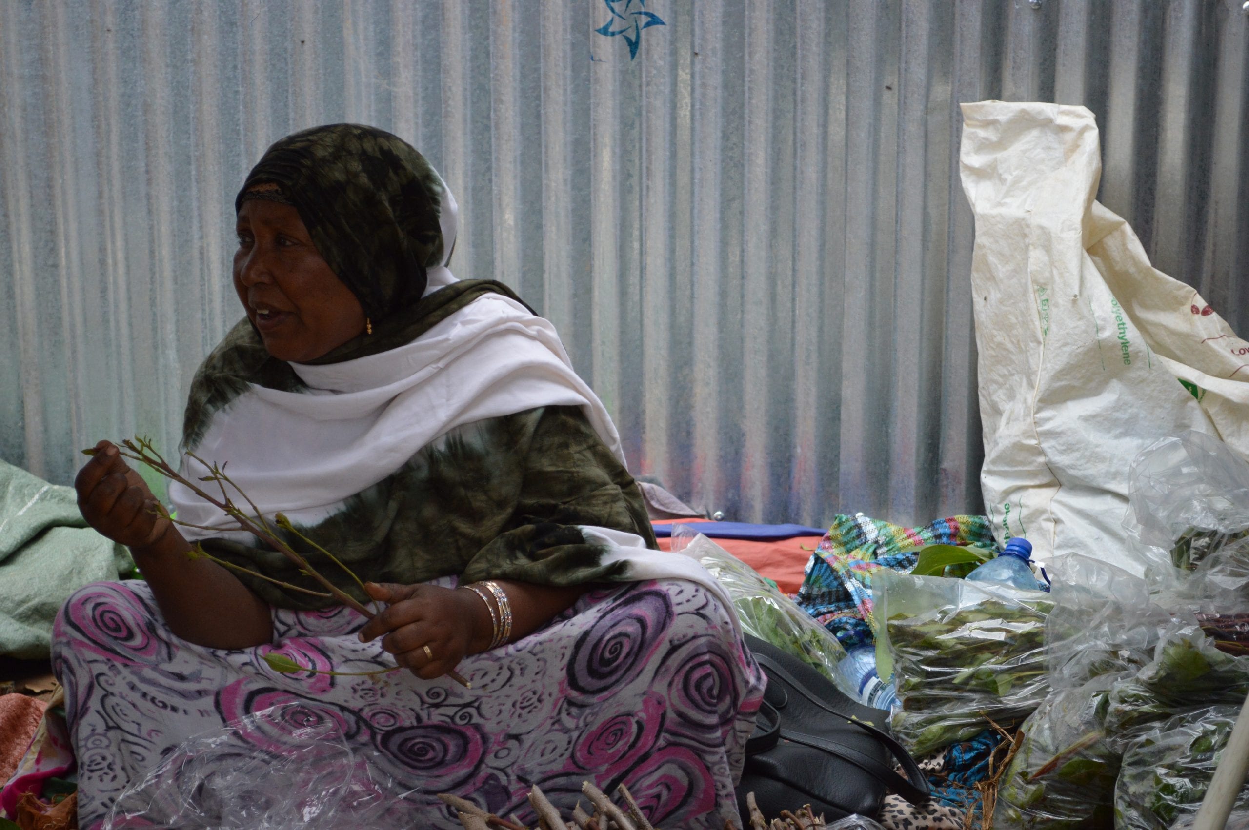 Visit Dire Dawa: The gateway to the East