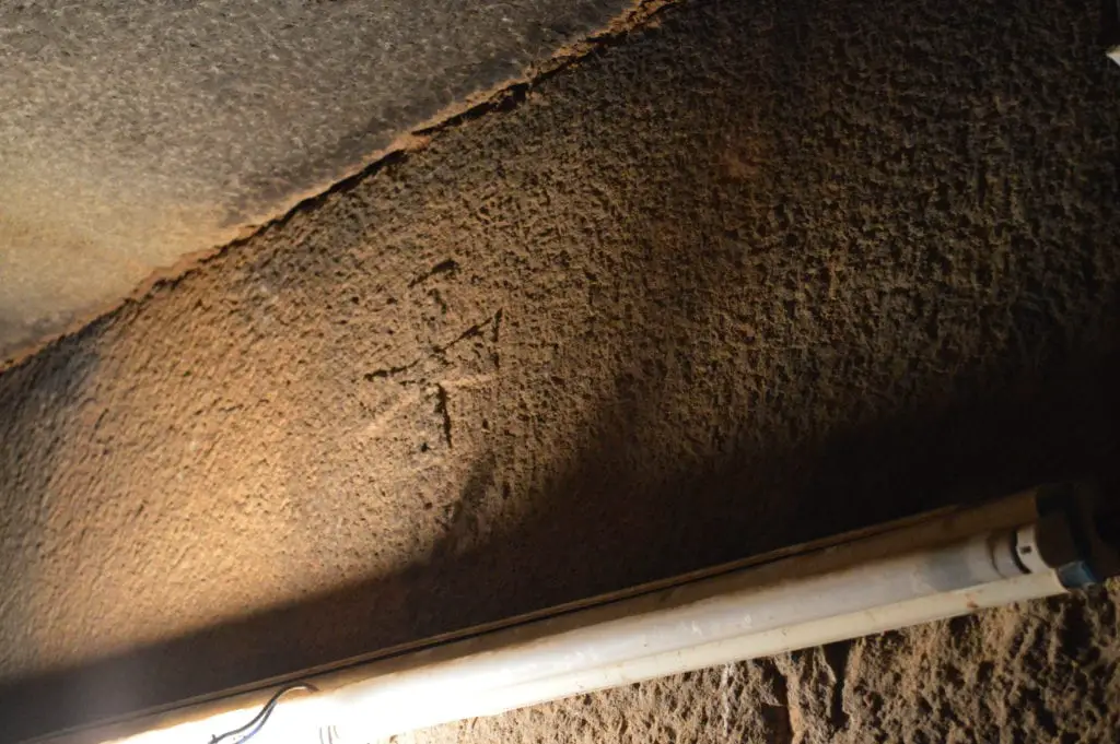 Kingdom of Axum: Ethiopia's Lost Empire