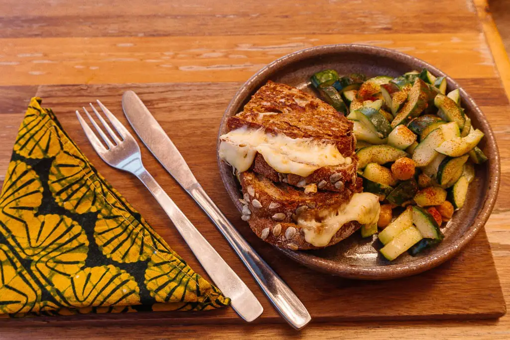 The BEST things to do in Kigali Rwanda: One day in Kigali on a budget