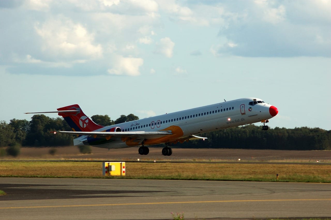 2 Days in Washington DC: A local's guide to the PERFECT DC itinerary