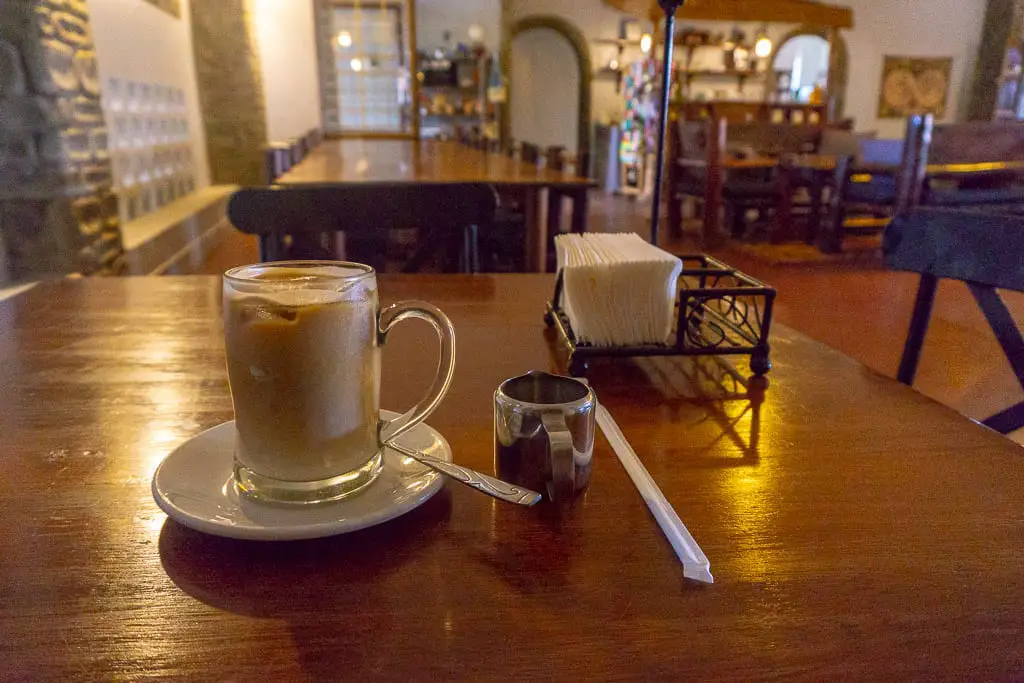 Nine INCREDIBLE Things to Do in Jinja, Uganda: The Source of the Nile