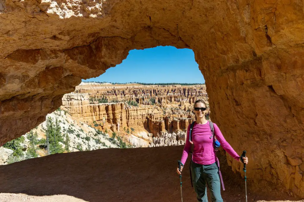 One Day in Bryce Canyon: The PERFECT Bryce Canyon day trip itinerary